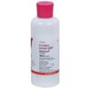 Lindane Lotion Usp 100ml - Jollys Pharmacy Online Store