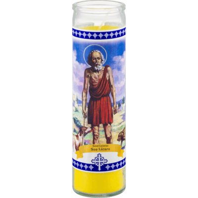 Schederma Cream 15g – Jollys Pharmacy Online Store