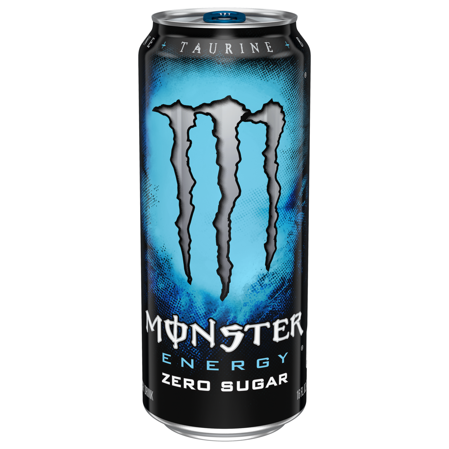 Monster Absolutely Zero 473ml - Jollys Pharmacy Online Store