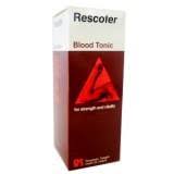 Rescofer Blood Tonic 300ml – Jollys Pharmacy Online Store