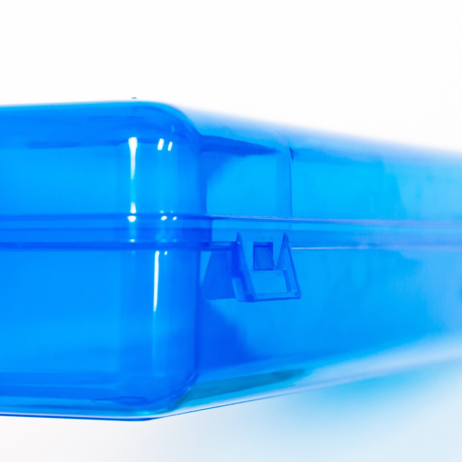 Bazic Multi-Purpose Ruler Length Utility Box #850 - Jollys Pharmacy ...