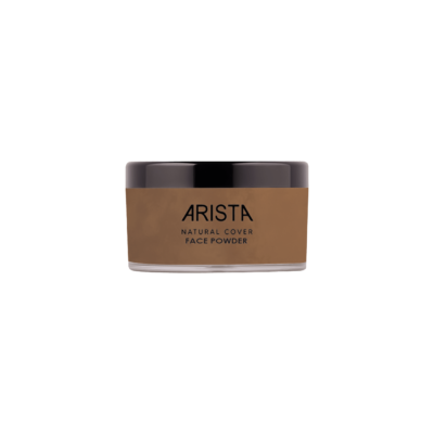 Arista Compact Powder Rich Bronze - Jollys Pharmacy Online Store