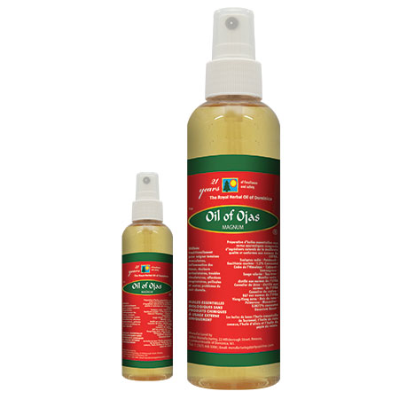 Schederma Cream 15g – Jollys Pharmacy Online Store