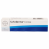 Schederma Cream 15g - Jollys Pharmacy Online Store