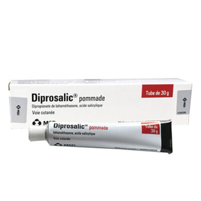 Schederma Cream 15g – Jollys Pharmacy Online Store