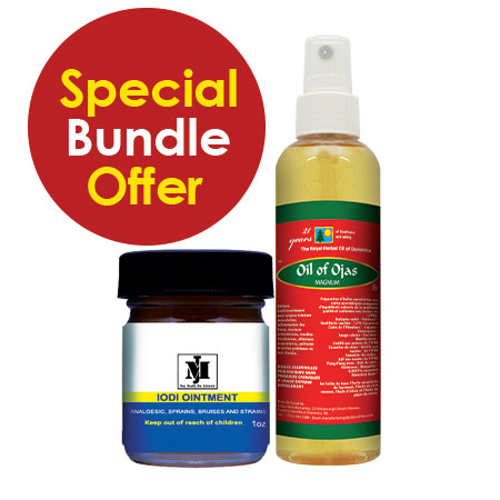 Schederma Cream 15g - Jollys Pharmacy Online Store