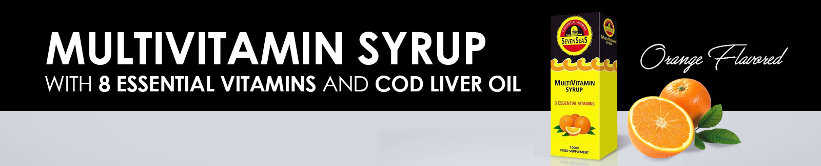 Jollys Pharmacy Online Store – Jollys Pharmacy Online Store