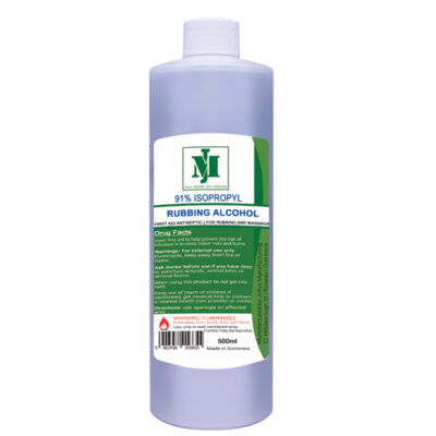 Schederma Cream 15g - Jollys Pharmacy Online Store