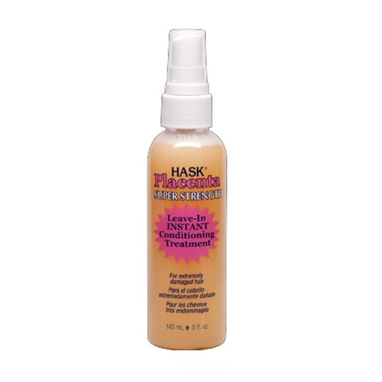 HnP Placenta Spray Super 5oz - Jollys Pharmacy Online Store