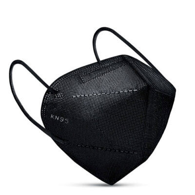 Schederma Cream 15g – Jollys Pharmacy Online Store