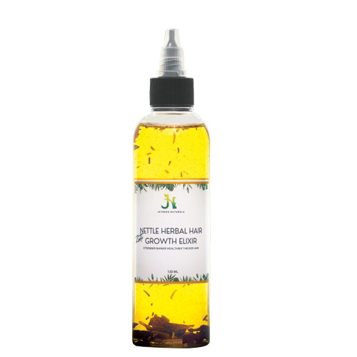 Savoy Medicated Sulphur Soap 100G – Jollys Pharmacy Online Store