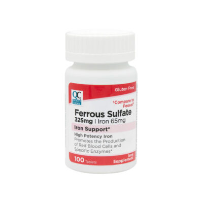 Schederma Cream 15g – Jollys Pharmacy Online Store