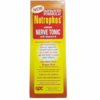 Nutrophos Nerve Tonic Vitamin B 500ml - Jollys Pharmacy Online Store