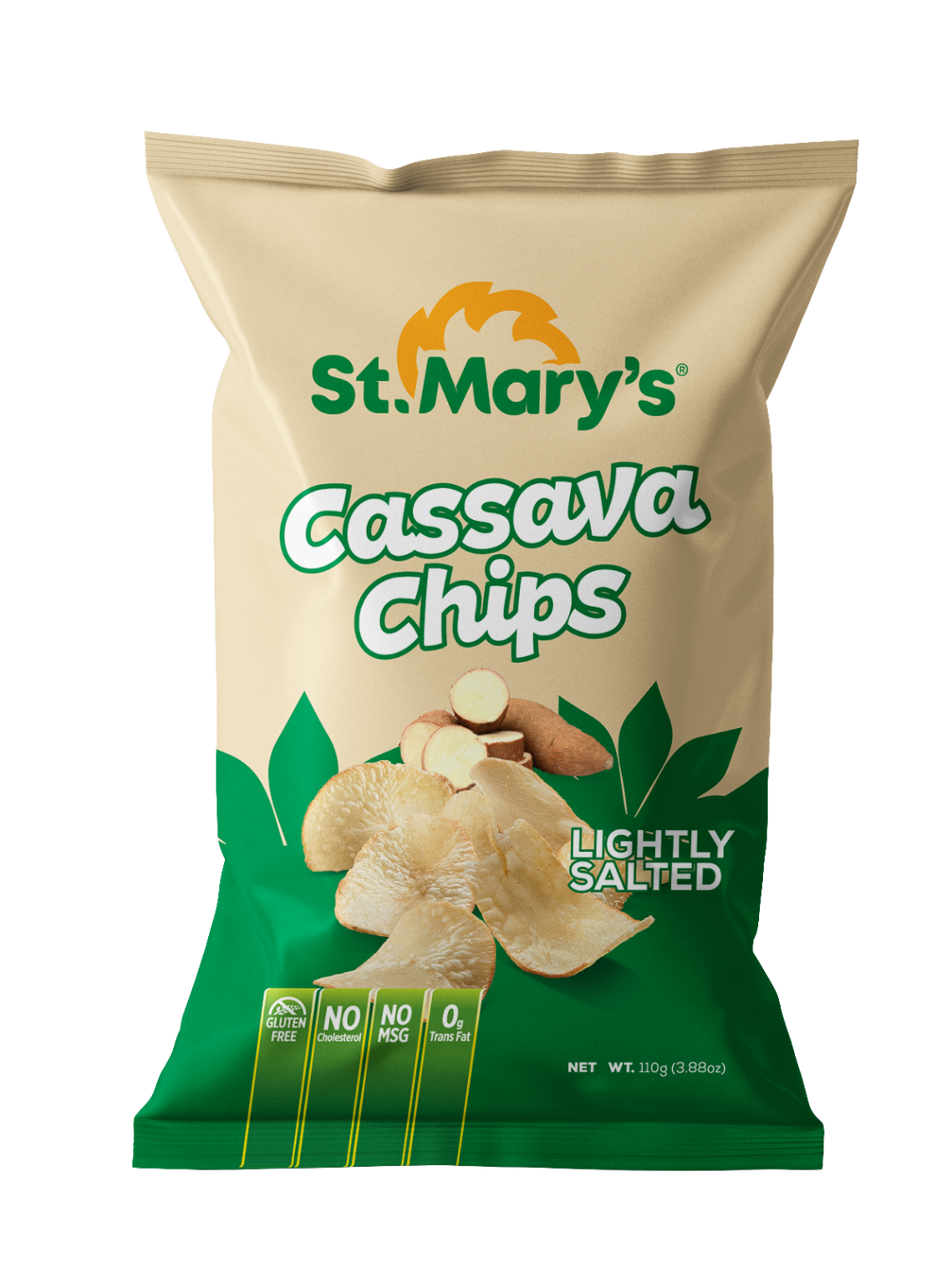 Jollys Pharmacy Online Store – Jollys Pharmacy Online Store