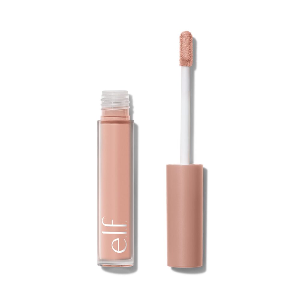 Elf Camo Color Corrector Peach