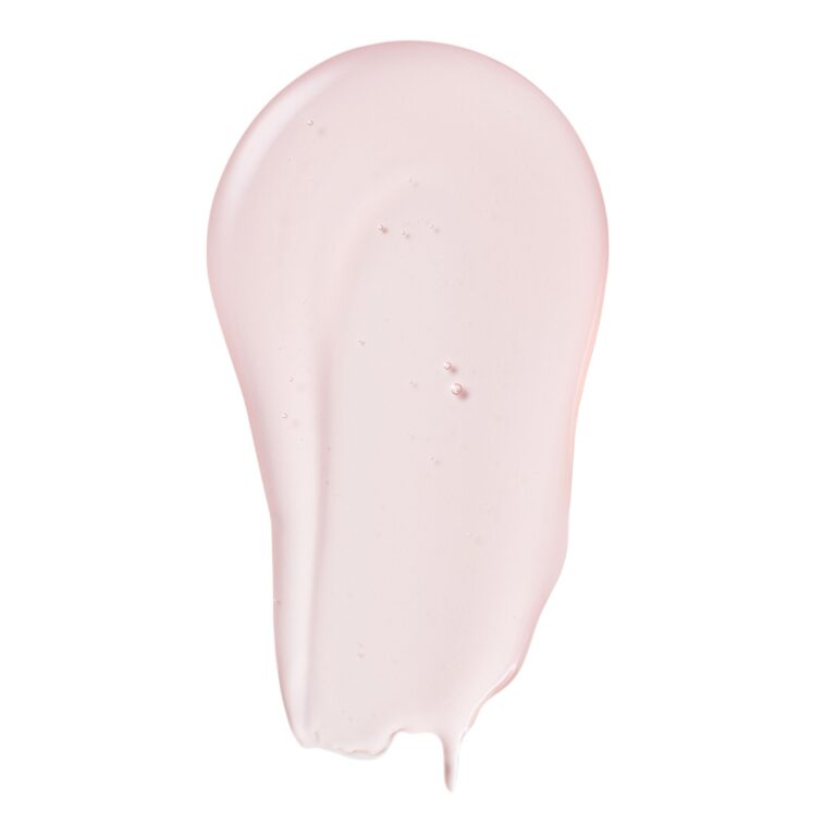 Elf Power Grip Primer + Niacinamide MiniElf Power Grip Primer ...